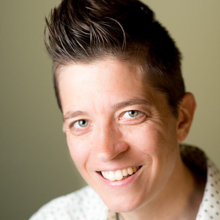 Advisory Board – We Are Many – United Against Hate