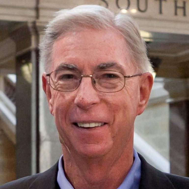 Advisory Board – We Are Many – United Against Hate