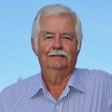 Advisory Board – We Are Many – United Against Hate