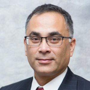 Board of Directors – We Are Many – United Against Hate