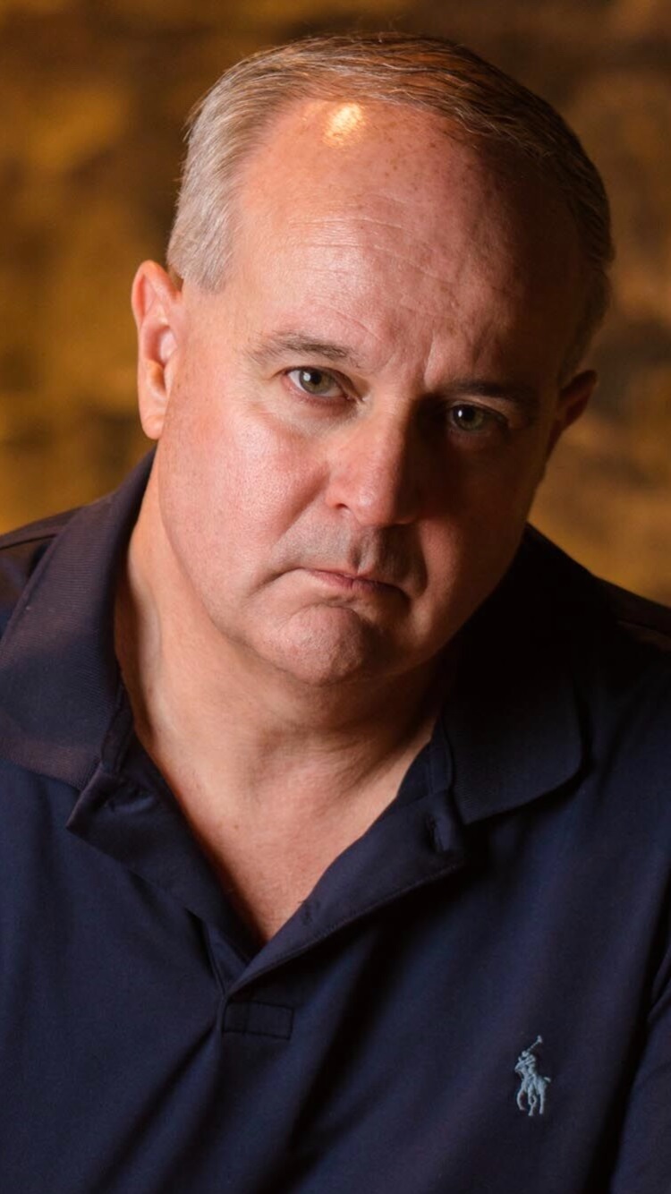 Honorary Board – We Are Many – United Against Hate