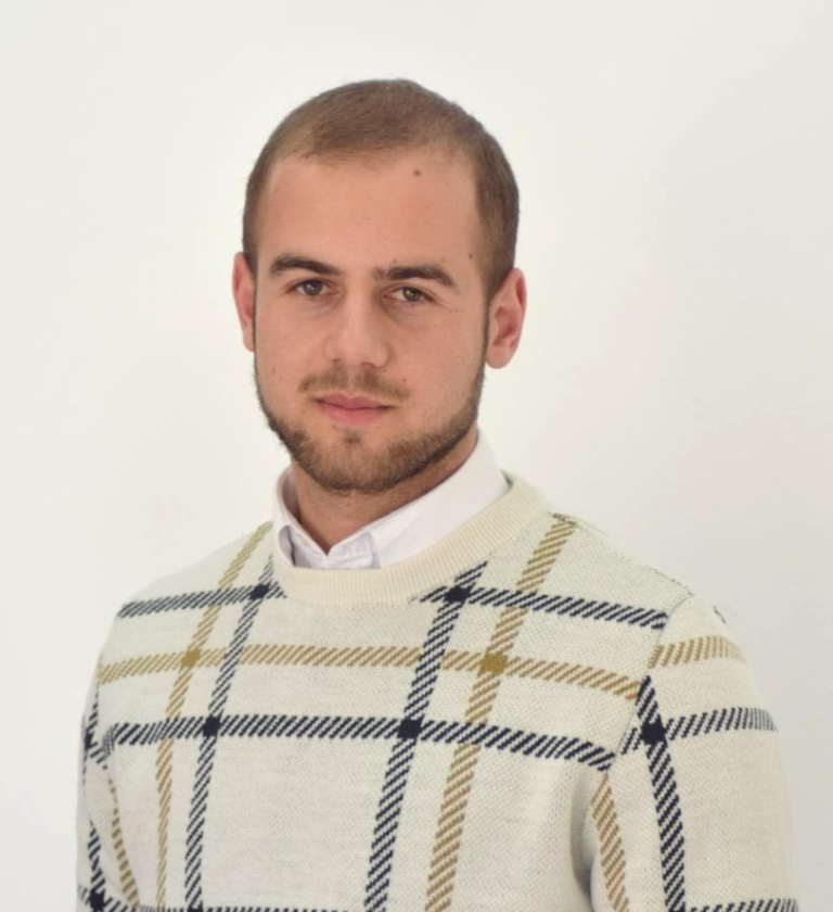 International Advisory Board – We Are Many – United Against Hate