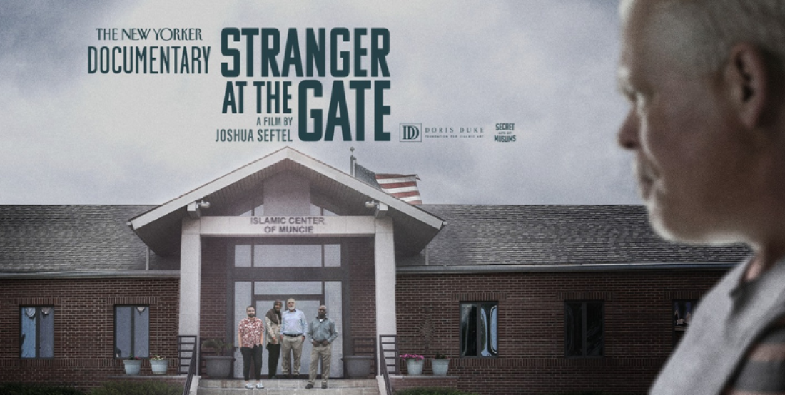 Stoughton High School Event – We Are Many – United Against Hate