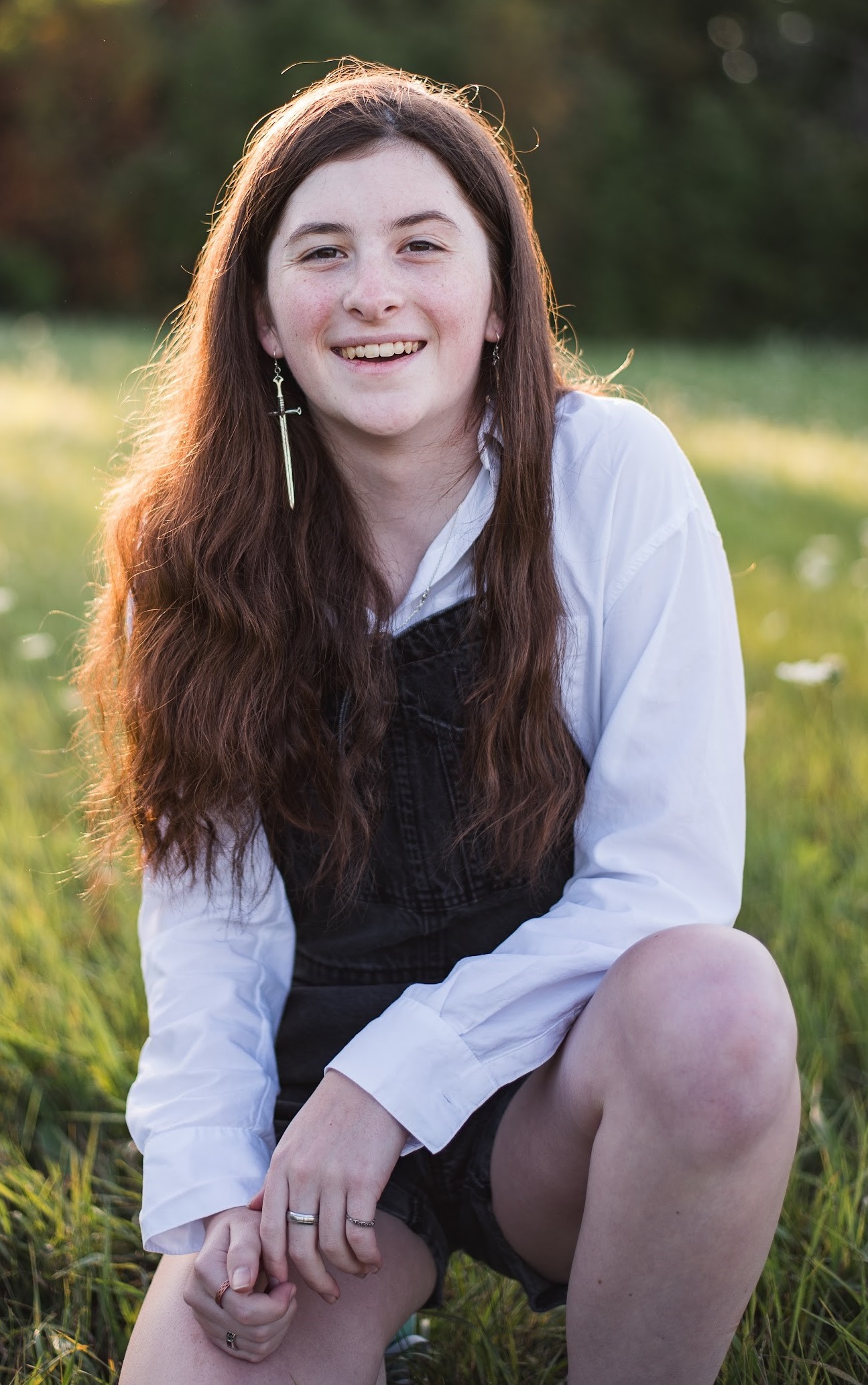 Student Ambassador Board – We Are Many – United Against Hate